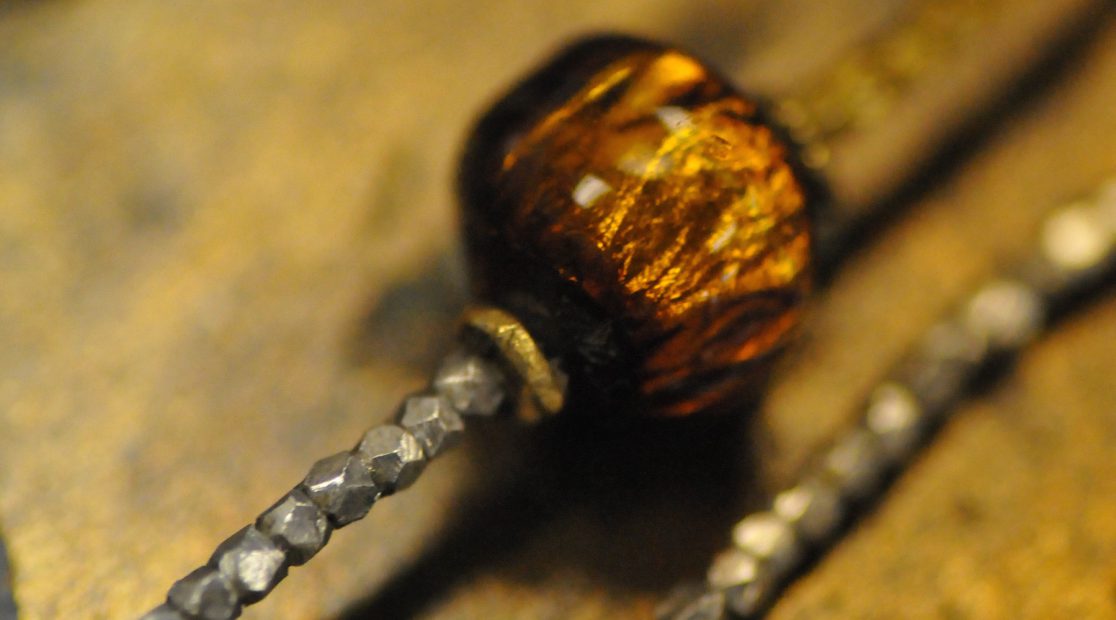 samulo|semeno – NATIVE VILLAGE