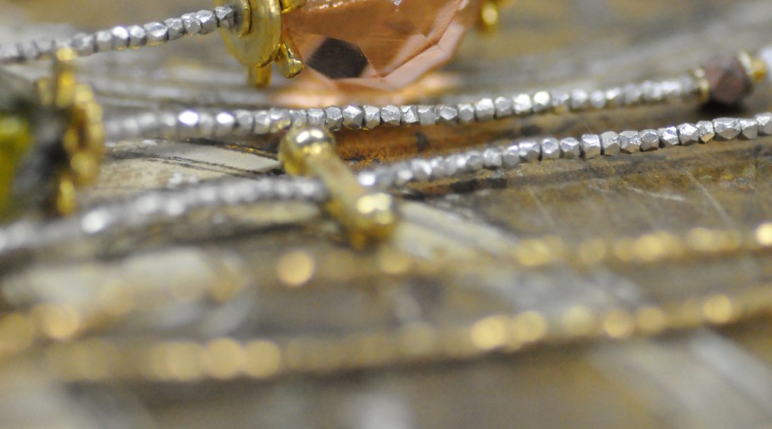 samulo|semeno – NATIVE VILLAGE