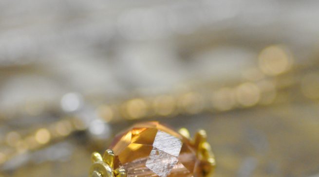 samulo|semeno – NATIVE VILLAGE