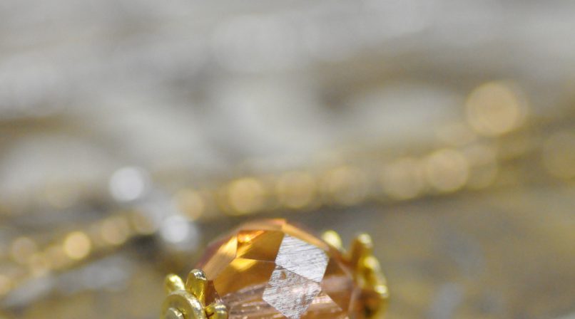 samulo|semeno – NATIVE VILLAGE