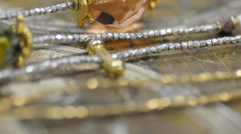 samulo|semeno – NATIVE VILLAGE