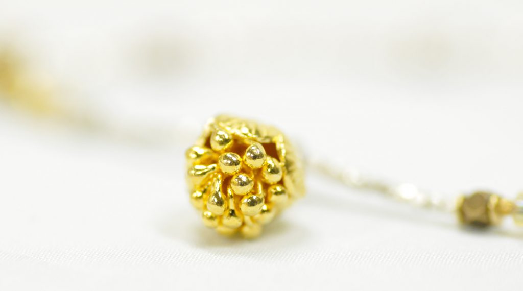 samulo|semeno – NATIVE VILLAGE