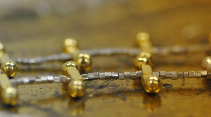 samulo|semeno | NATIVE VILLAGE