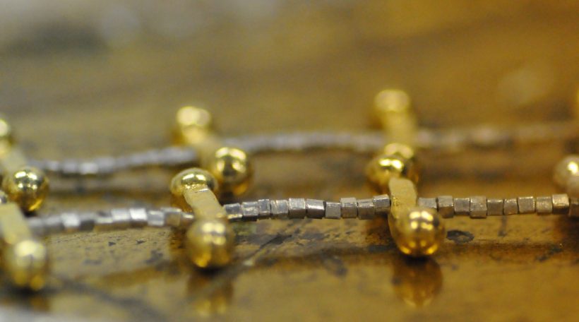 samulo|semeno | NATIVE VILLAGE