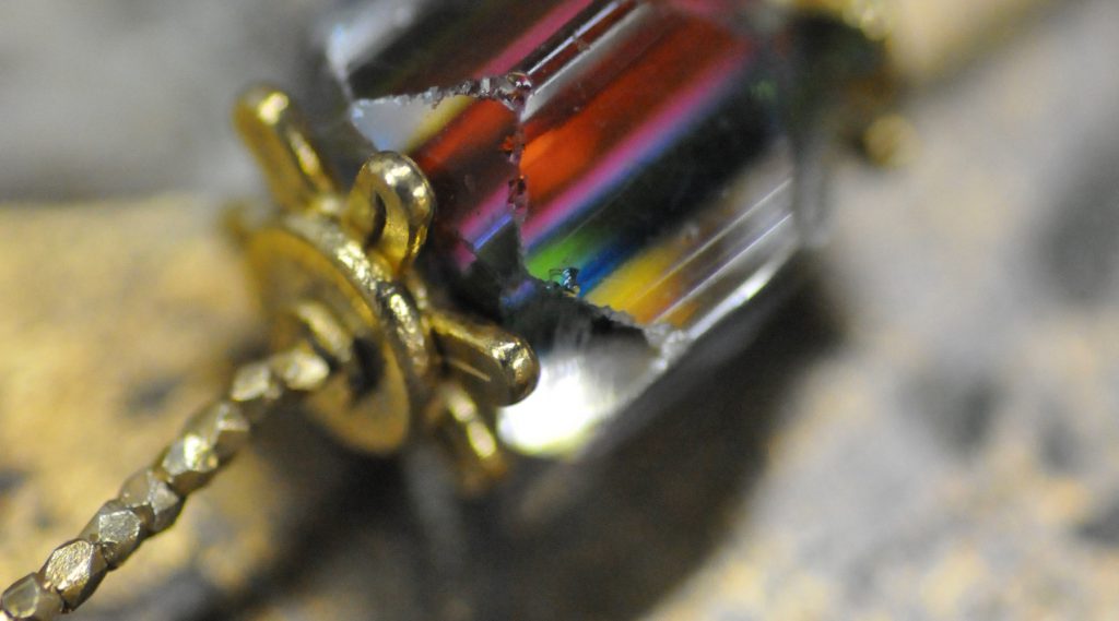 samulo|semeno | NATIVE VILLAGE