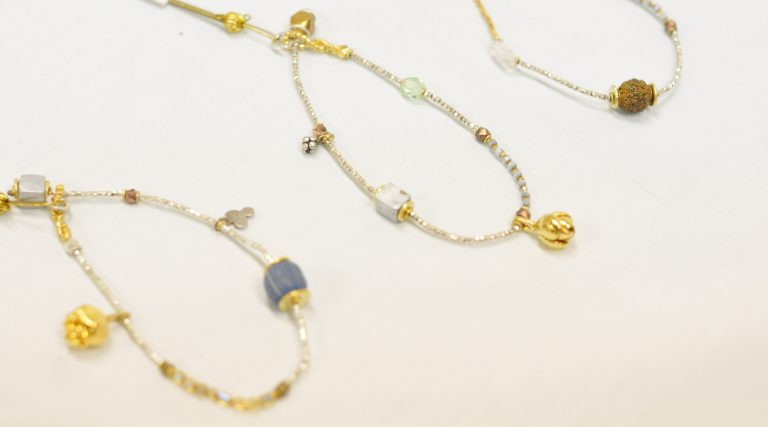 samulo|semeno | NATIVE VILLAGE