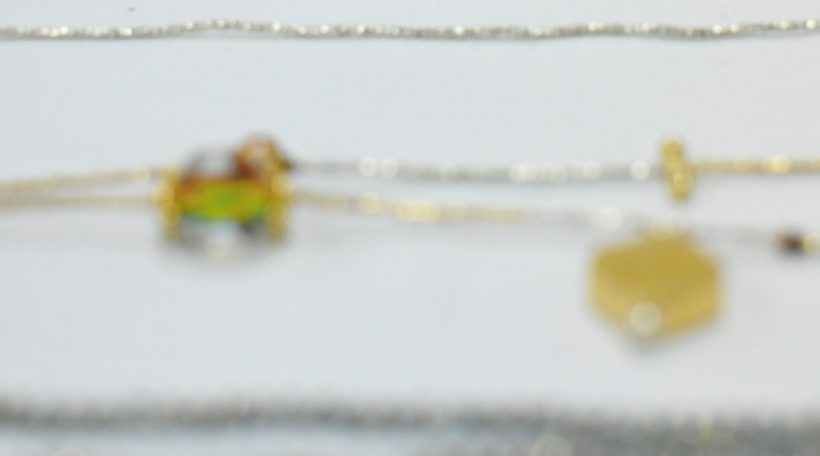 samulo|semeno | NATIVE VILLAGE