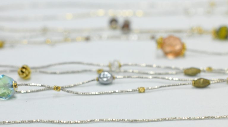 samulo|semeno | NATIVE VILLAGE